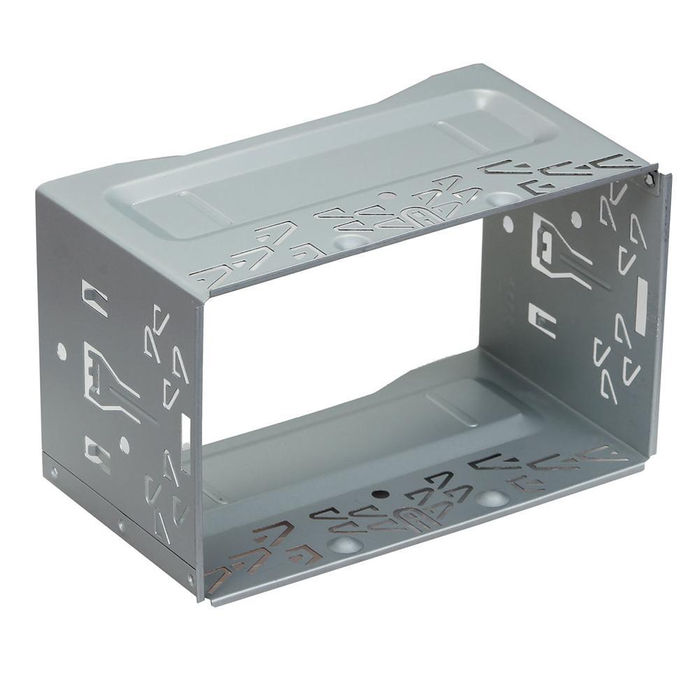 Car Stereo Mounting Kits