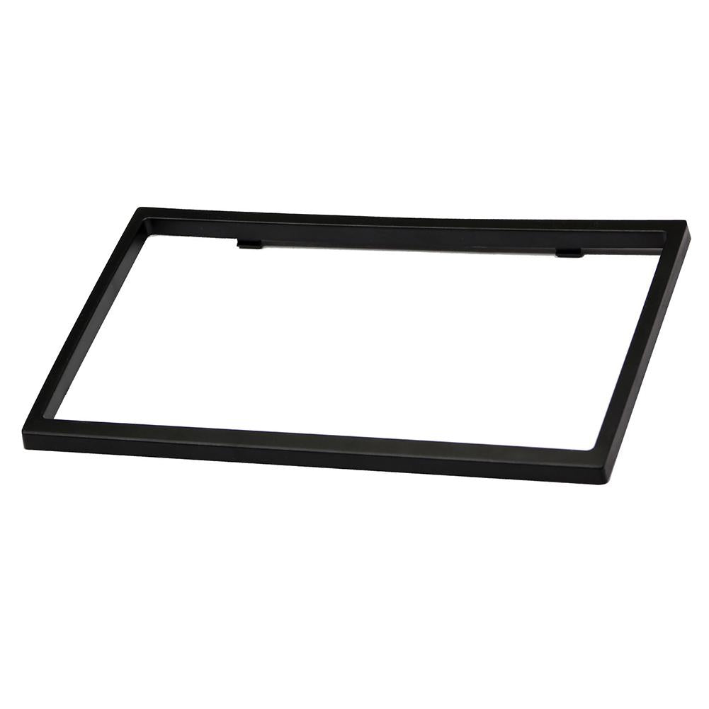 Car Stereo Mounting Kits