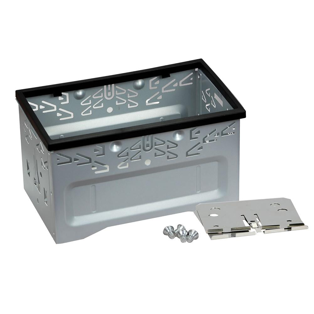 Car Stereo Mounting Kits